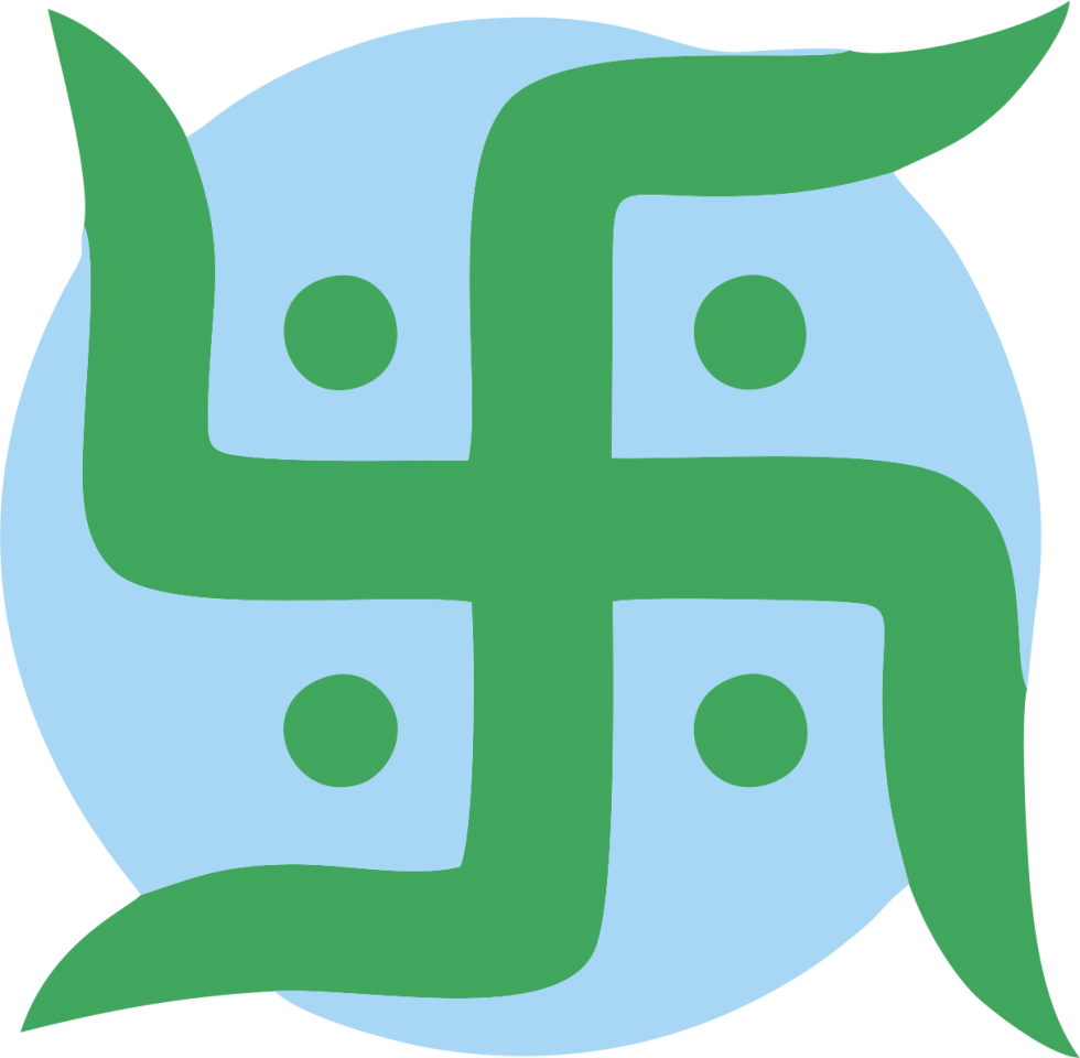 Coverage Area - Pashupatinath Canada